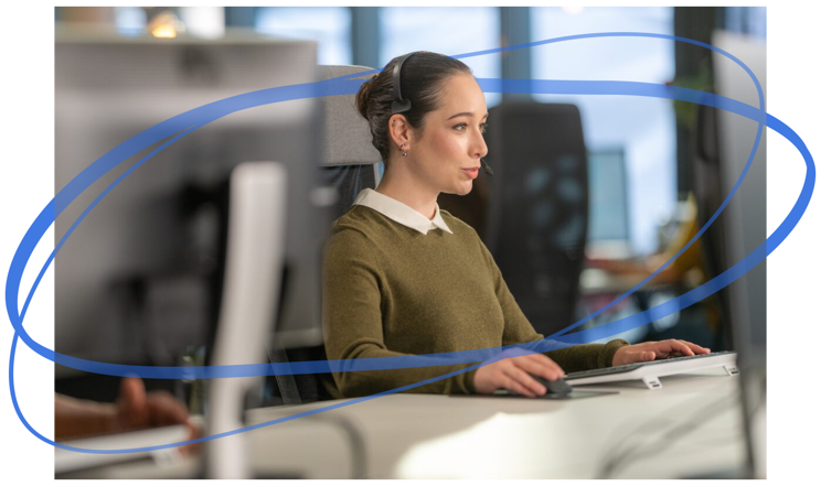 Employee Expense Management & Payment Cards | Expensya