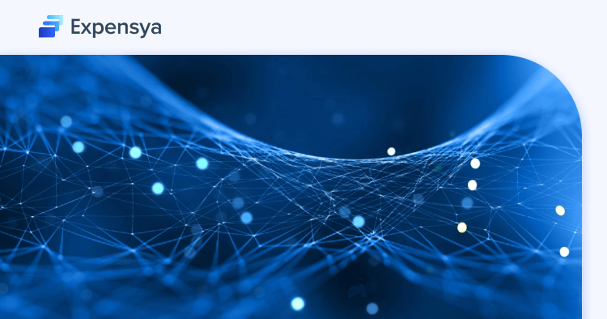 OCR : simplifiez la saisie des notes de frais