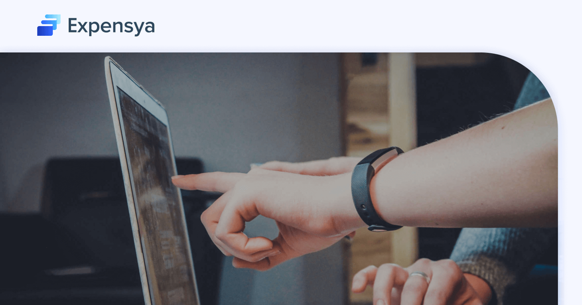 Choosing your corporate credit card: 10 questions to ask the service ...