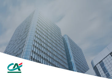 Employee Expense Management & Payment Cards | Expensya