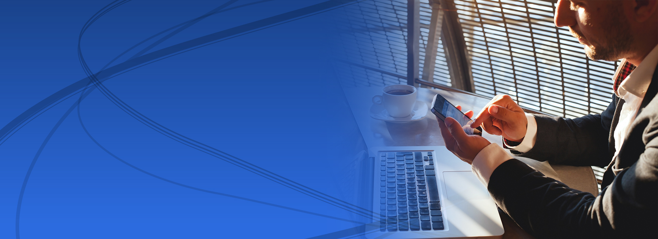 Smart Policy │ Expensya