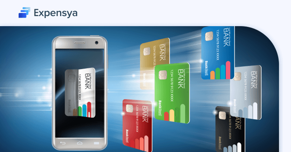 Why does your company need virtual payment cards?