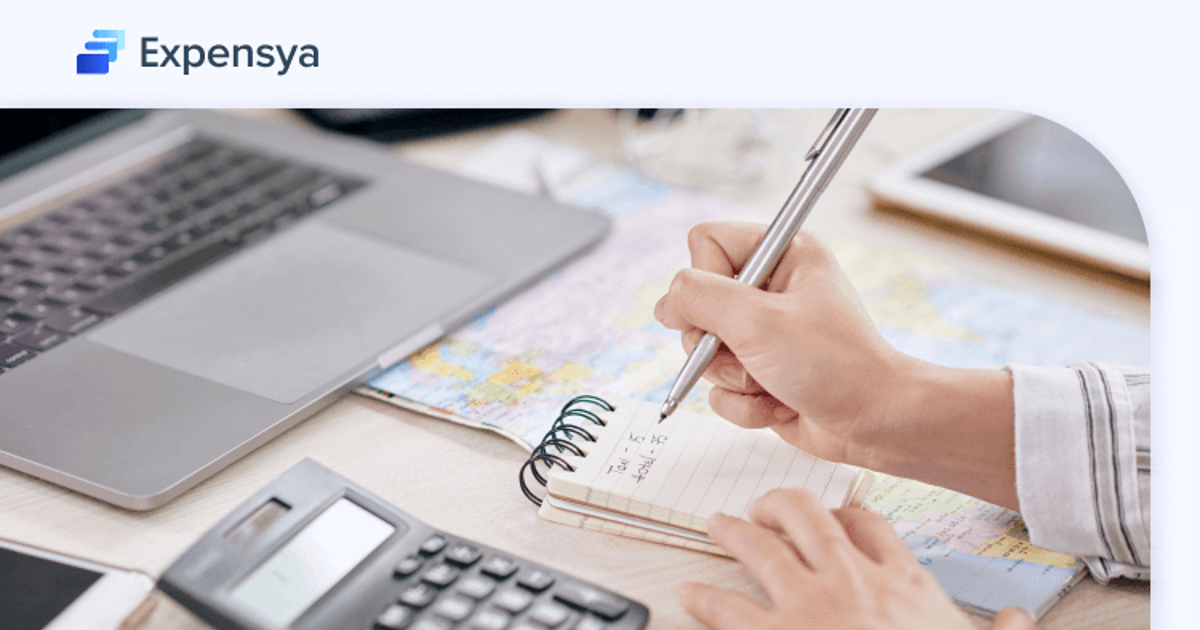 What are discretionary expenses