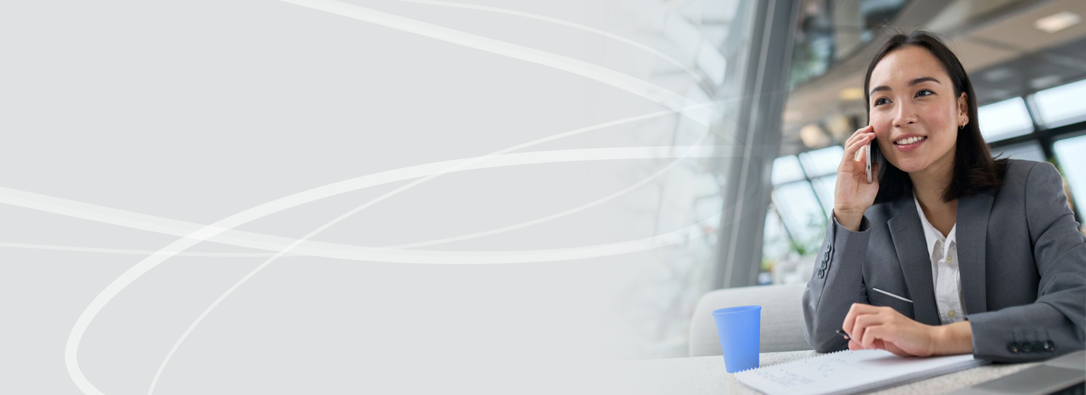 HR Professionals │Expensya