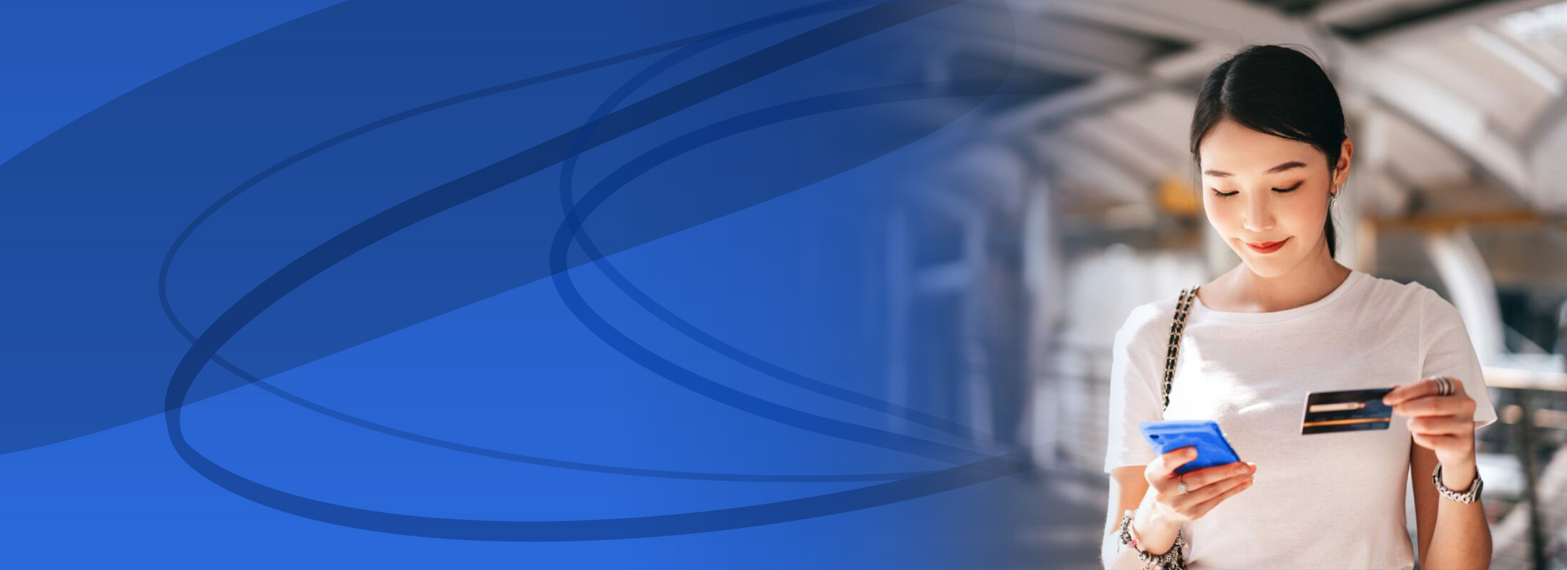 Payment Cards │Expensya