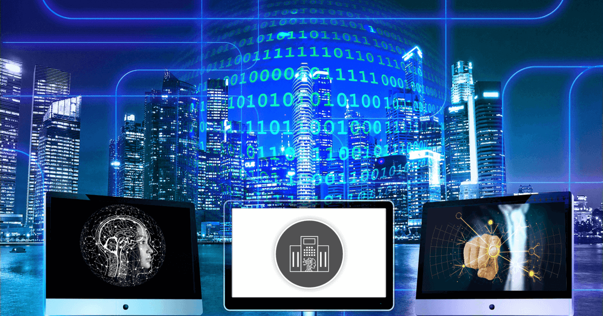 Migrating our background processing workflow to .NetCore