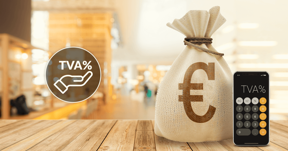 TVA déductibles : définition et postes de dépenses éligibles