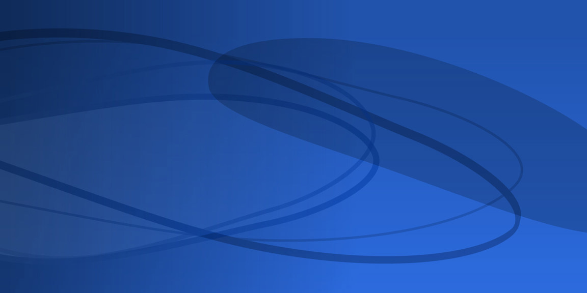 Expense Management Solutions | Expensya