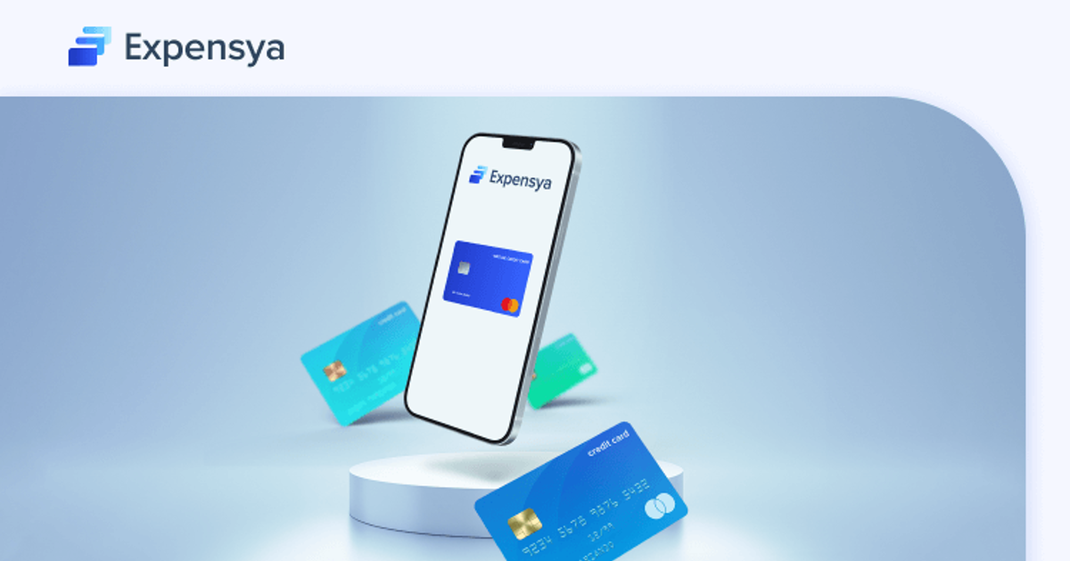 Everything you need to know about Virtual Credit Cards