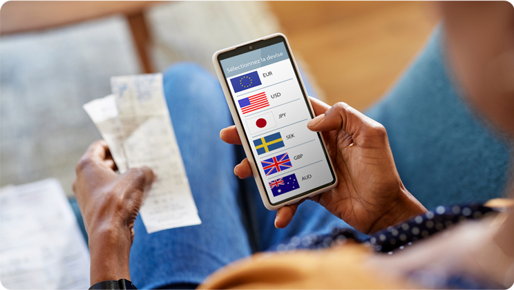 Gestion des dépenses des employés et cartes de paiement | Expensya
