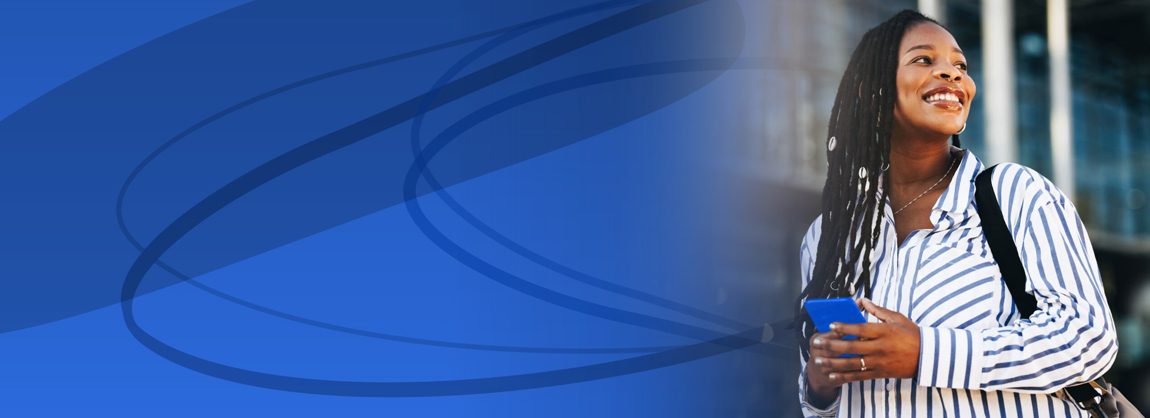 About Us │Expensya