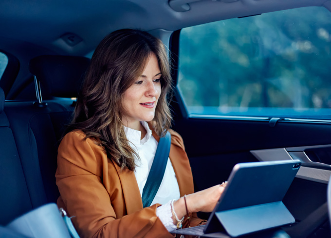 Expense Management Insights & Strategies | Expensya Blog