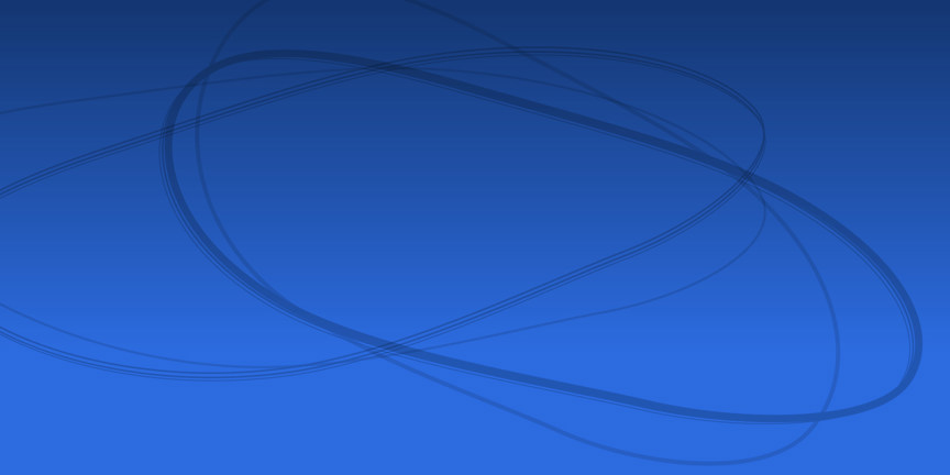 Analytics │ Expensya