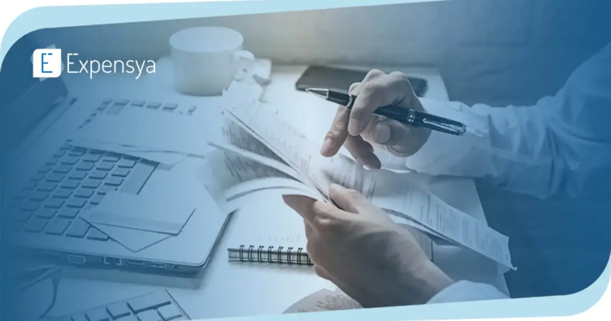 Tout savoir sur la refacturation des frais professionnels